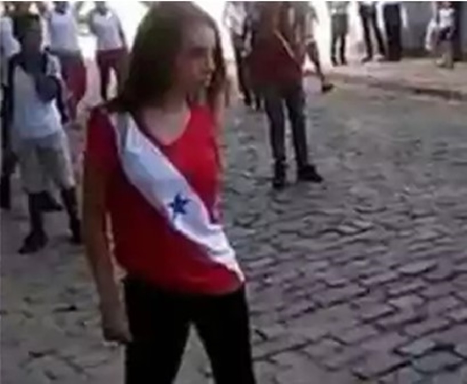 Jovem do meme “Já acabou, Jéssica?” recebe indenização - Marreta Urgente