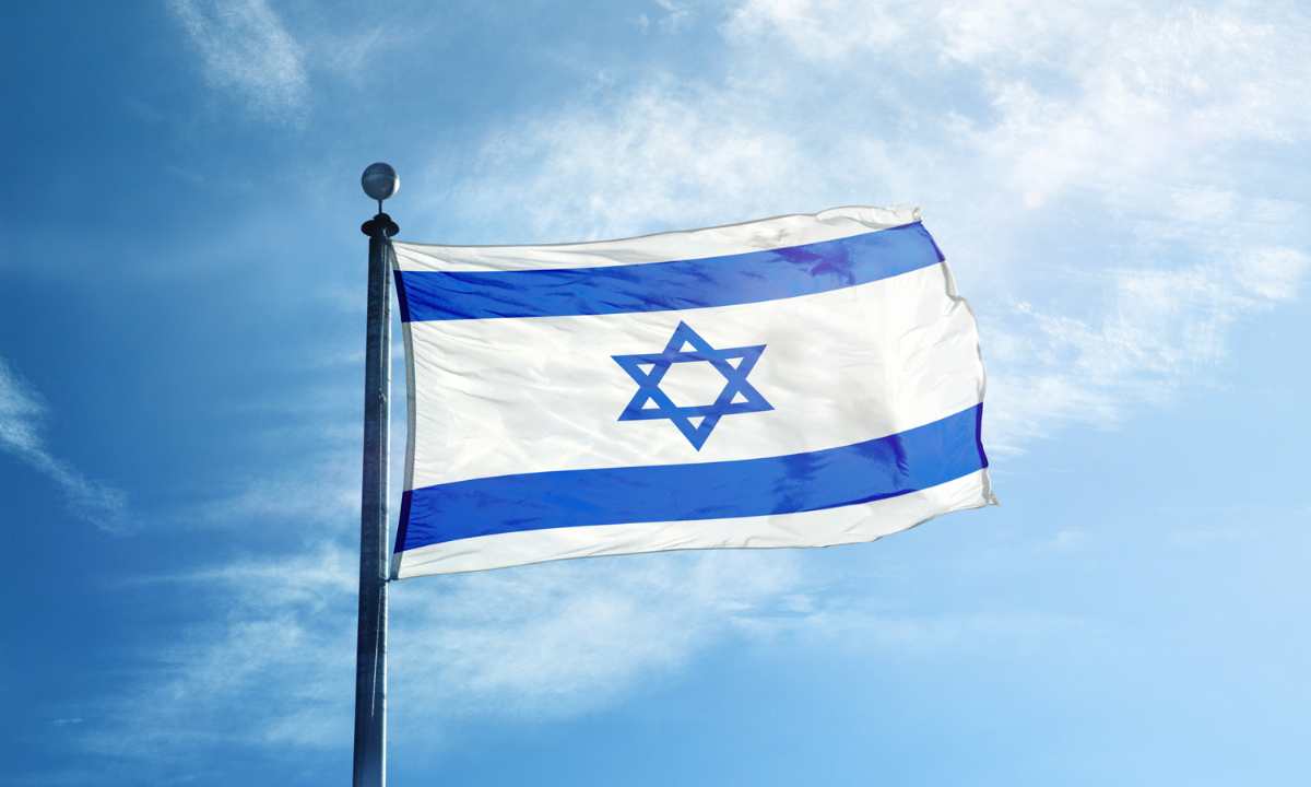 Conflito entre Irã e Israel gera tensão em países ao redor do mundo ...