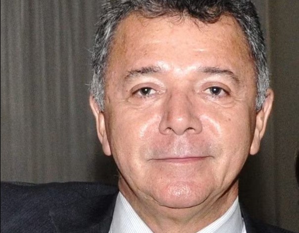 Caso Renato Nery: policial procurado por assassinato de advogado em ... Caso Renato Nery: policial procurado por assassinato de advogado em ...