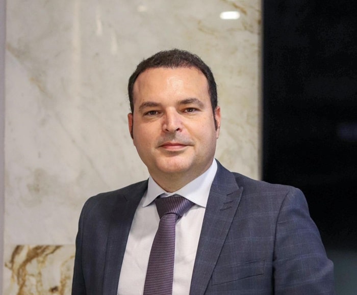 Cidadania Libera Filiados | Marco Marafon Destaca Importância da ...