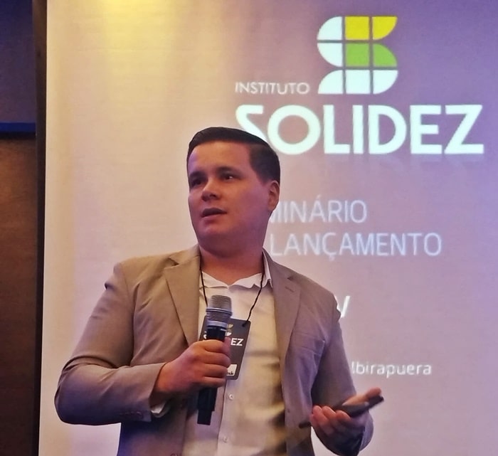 O Conservadorismo e a Juventude: Mitos e Verdades Explicados por ...