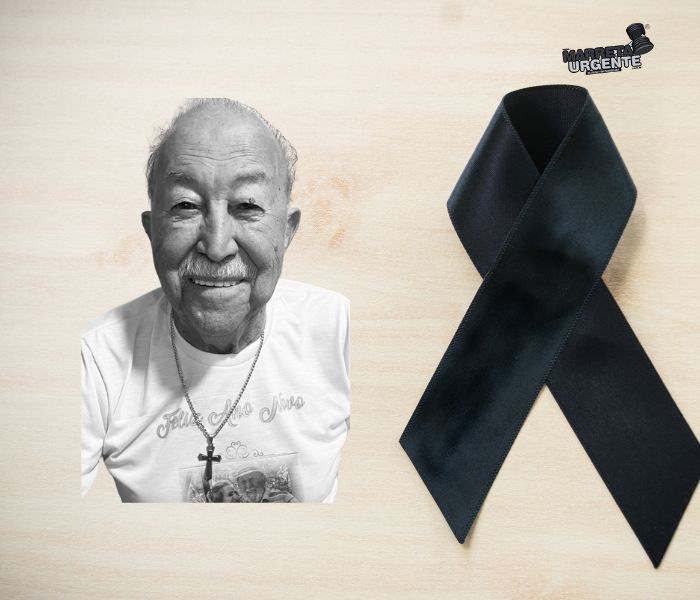 MORRE Dubla Valentin Ramos - Marreta Urgente